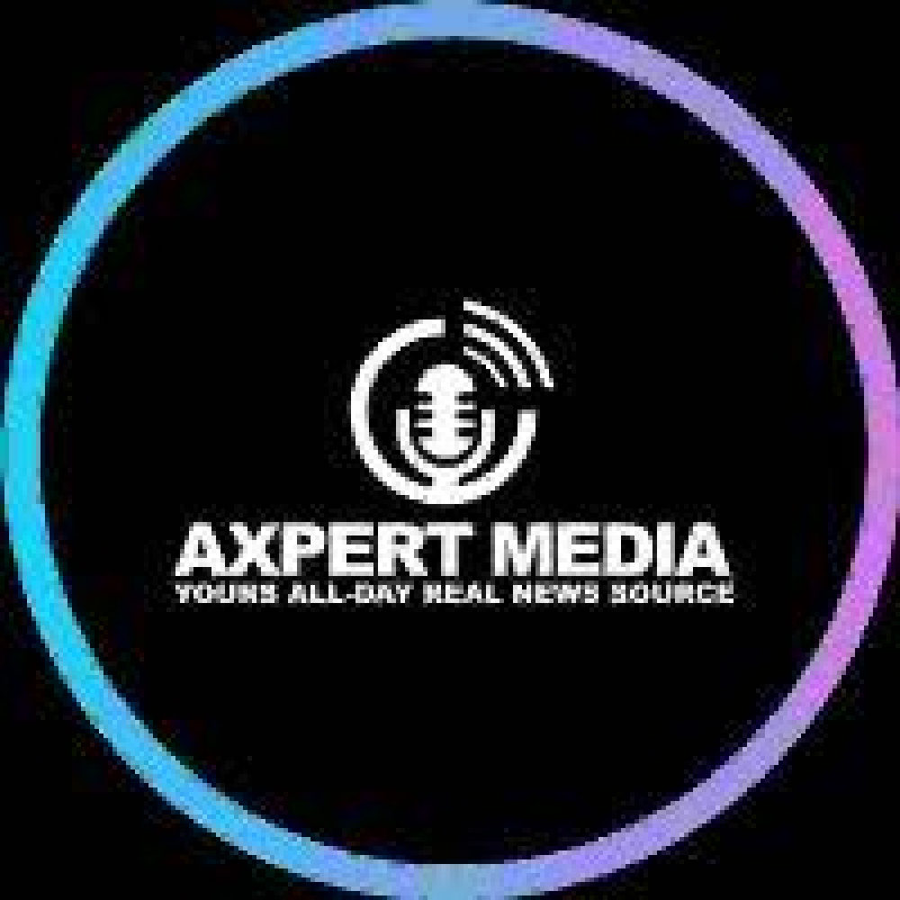 Jio ₹51 Plan: Unlimited 5G Data with Extra 4G Benefits