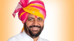 Haryana New Chief Minister: Nayab Singh Saini Takes oath, says ...