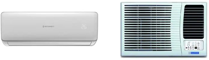 AC Buying Guide | How to Choose the Best Air Conditioner