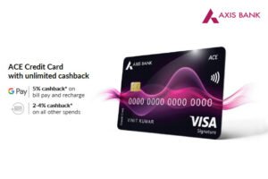 Top 11 Best Credit Cards In India Travel ,Cashback , Fuel And Shoping ...