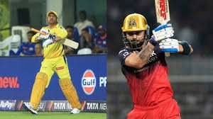 RCB vs CSK Dream11 Prediction Today Match 52 – IPL 2025