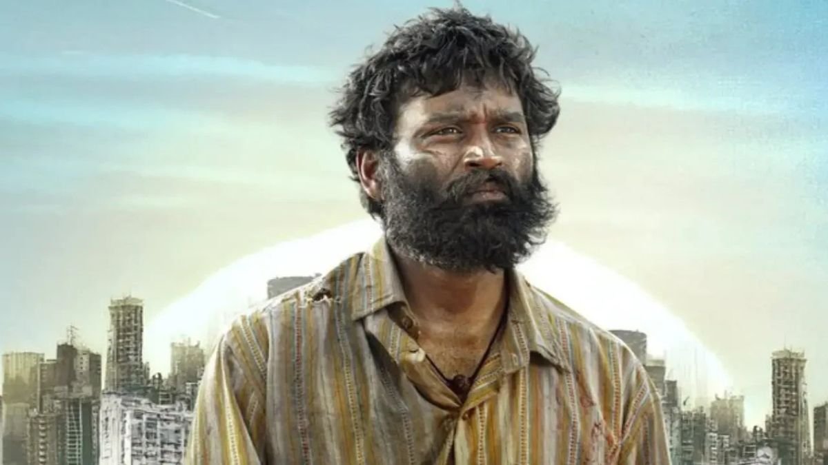 Kuberaa OTT Release: Watch Dhanush’s Film on Prime Video Now