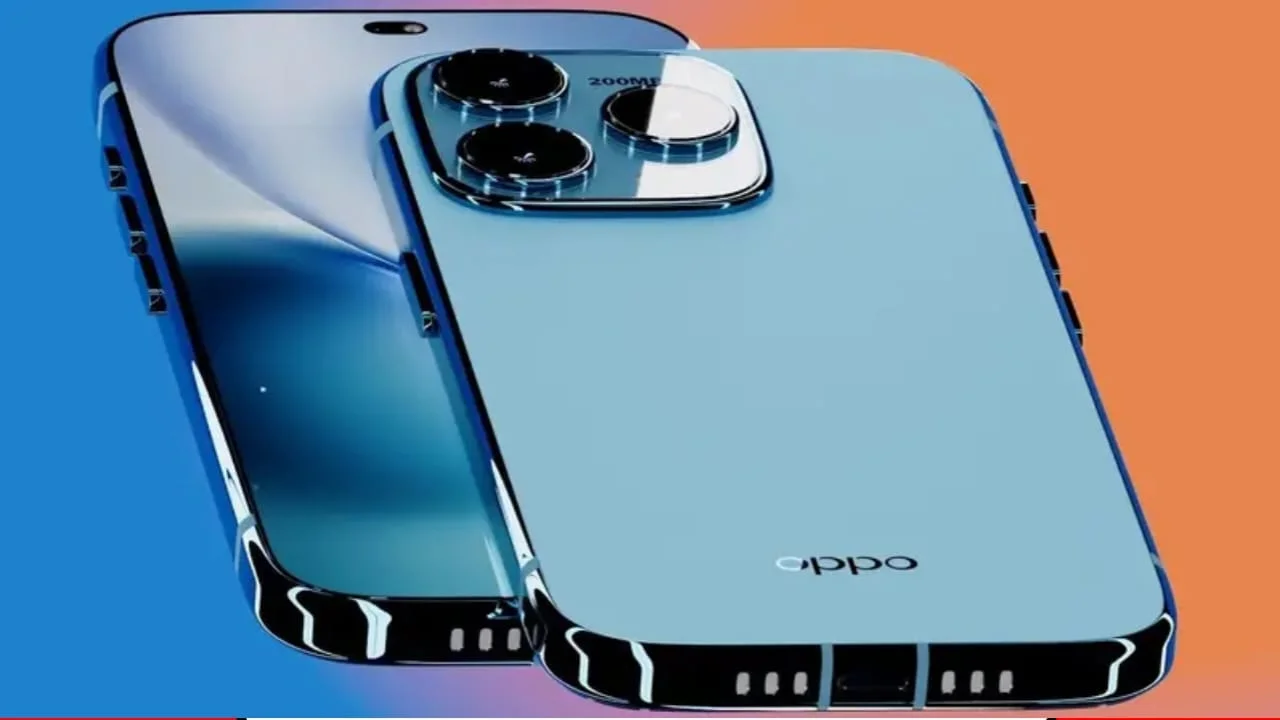 Oppo Find X8 Ultra 5G Launch: 250MP Camera at ₹12,999