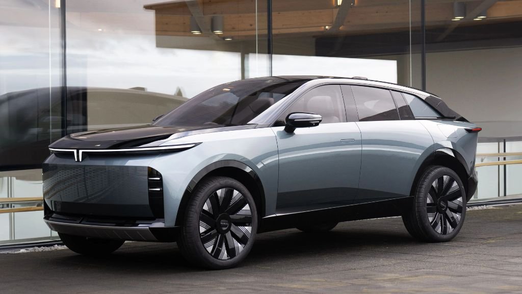 Tata Avinya EV Launch Confirmed for 2026: Price, Features