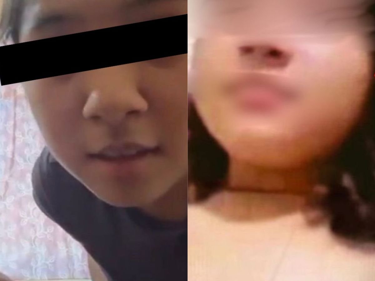 19 Minute 34 Second Viral MMS: Why Experts Warn Users